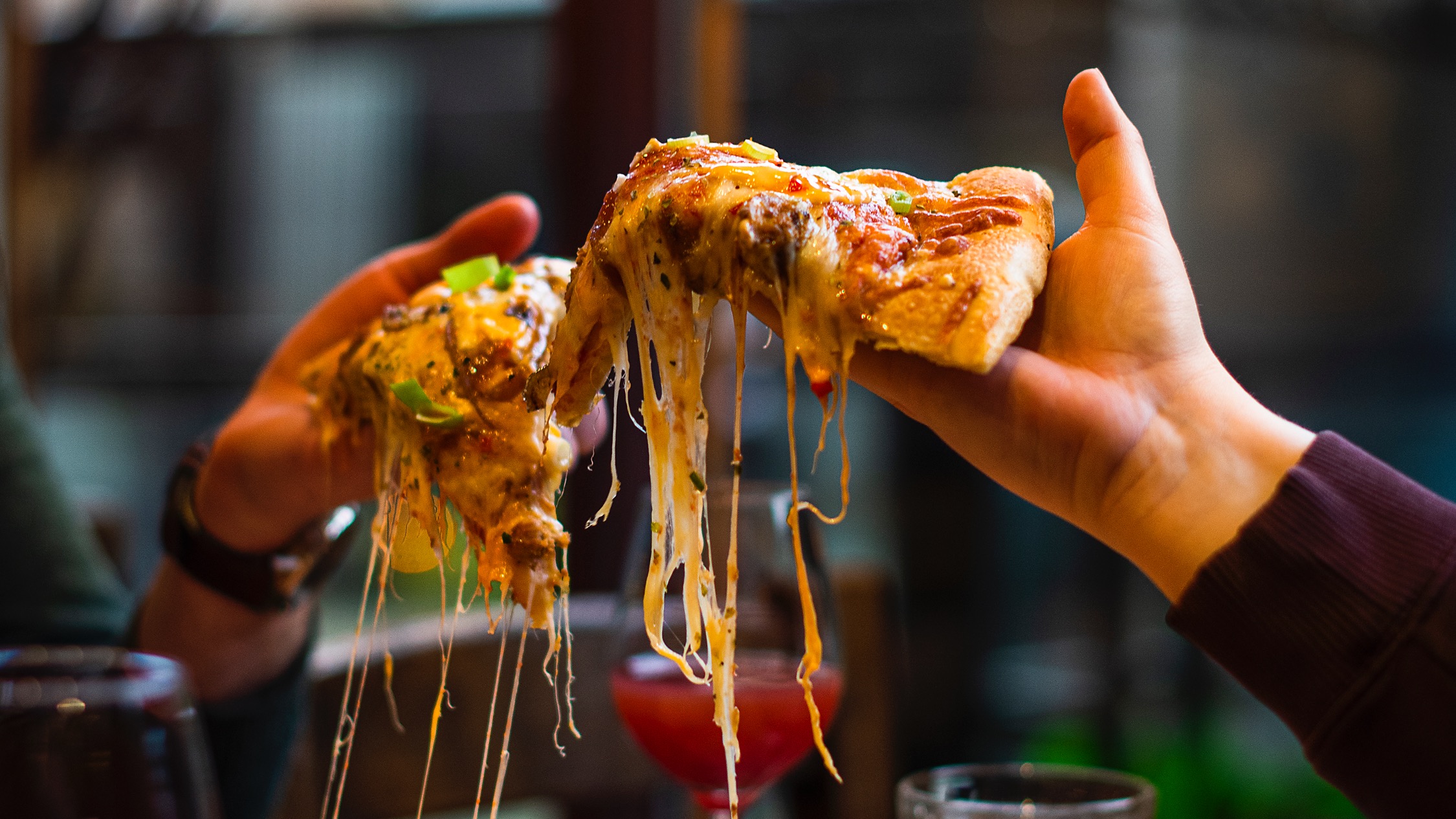 Egon Restaurant - Egon