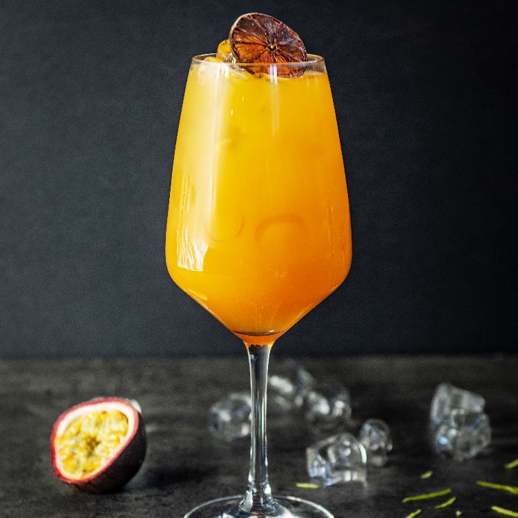 Egon Restaurant - Egon