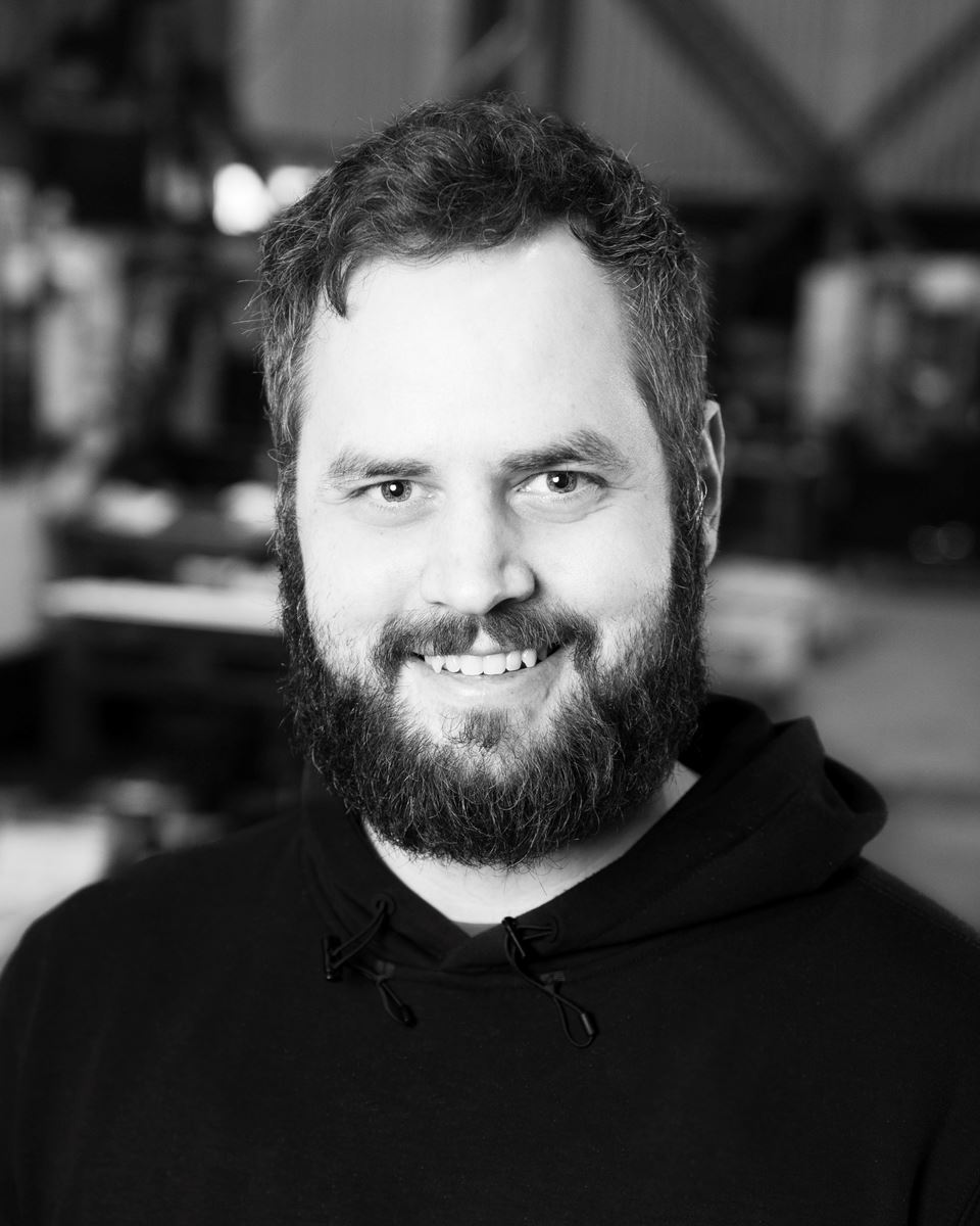 Kontakt - Delprodukt