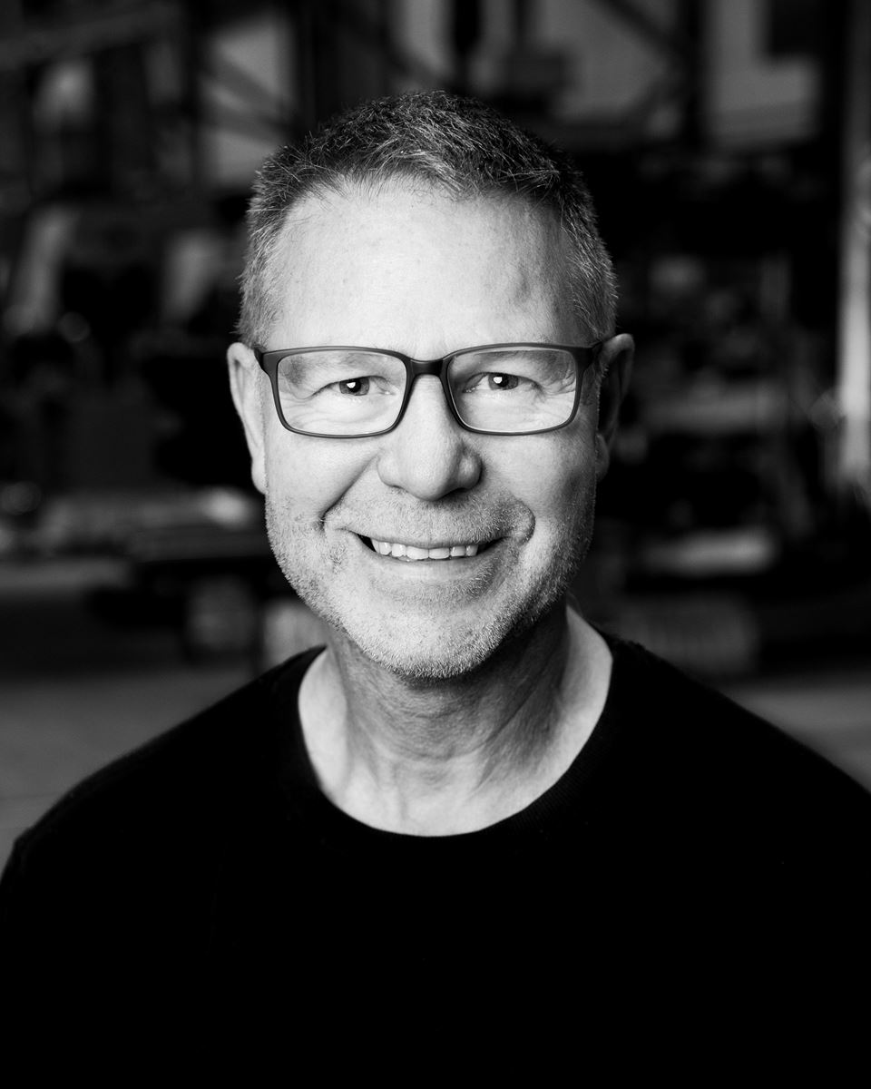 Kontakt - Delprodukt