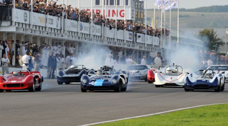 AMCAR, klubben | AMCAR treff, fellesskap, rabatter og mer! - Amcar