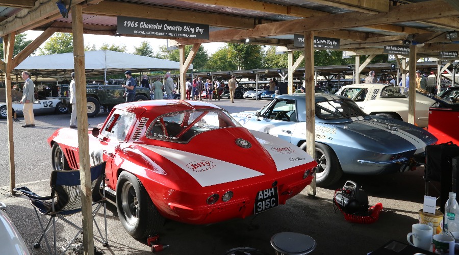 AMCAR, klubben | AMCAR treff, fellesskap, rabatter og mer! - Amcar